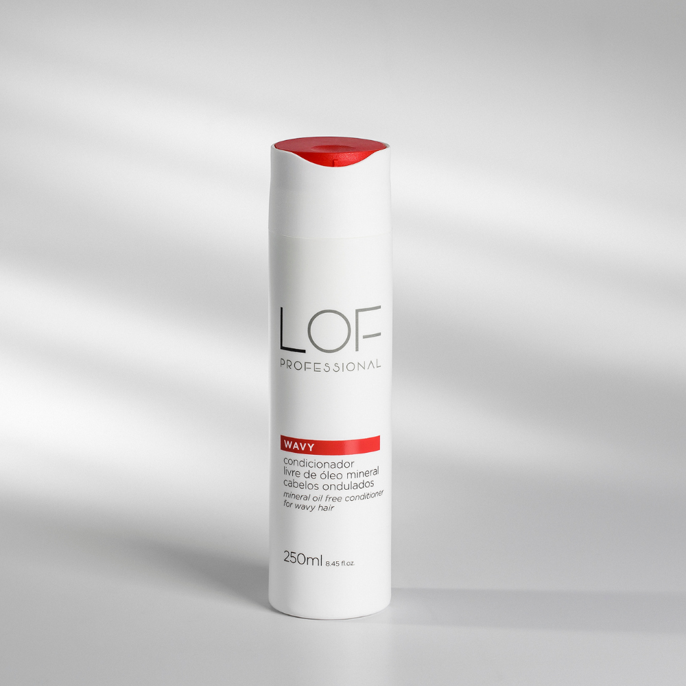Todos os produtos – LOF Professional